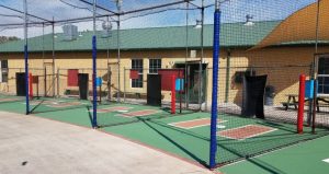 Attractions – Family Fun Town