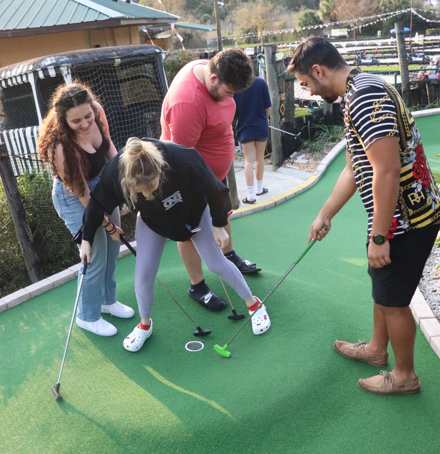 Events – Family Fun Town