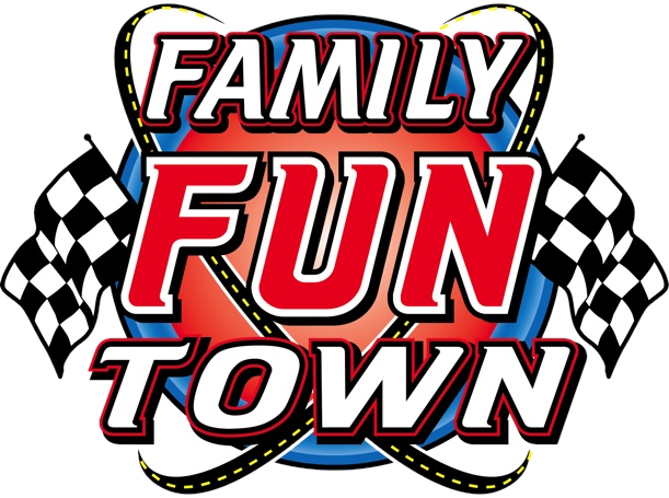 Family Fun Town – Where "Fun' is our Middle Name